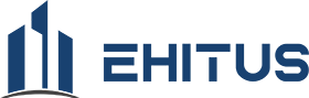 Ehitus Početna - Ehitus